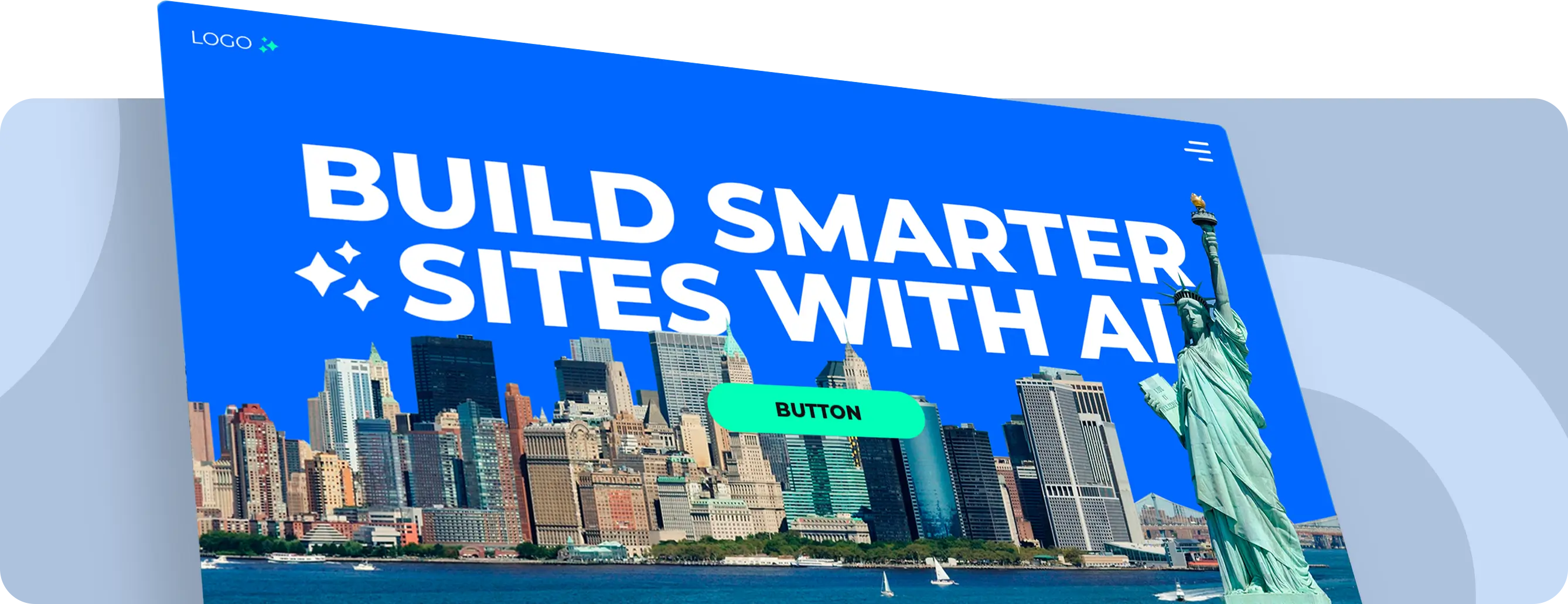 Magical Journey Network | home